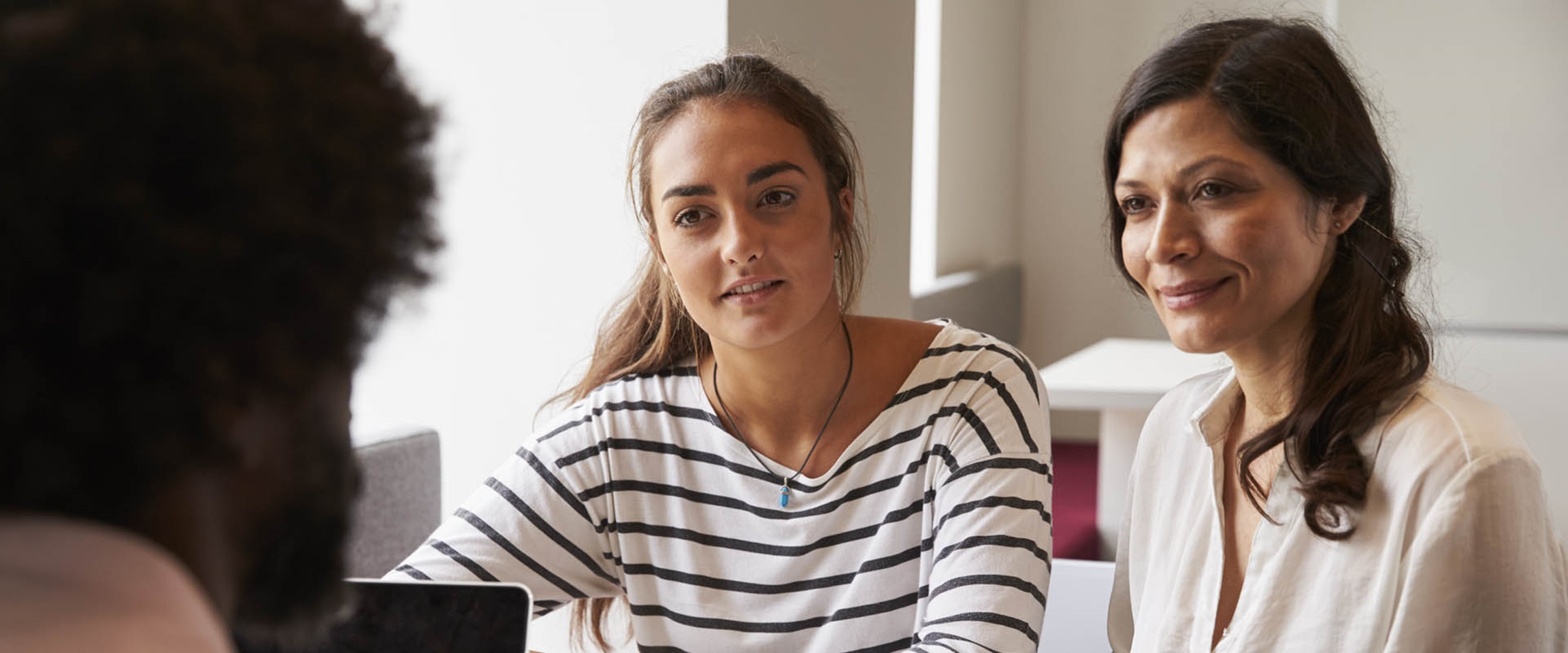 How to Use Workplace Coaching Techniques to Tackle Challenging ...